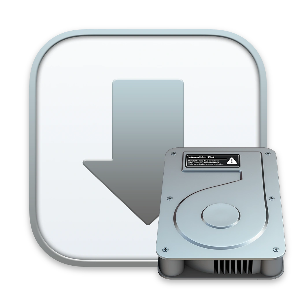 IOS App Installer | Logopedia | Fandom