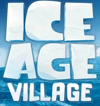 Ice Age Village | Logopedia | Fandom
