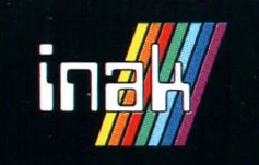 In-Akustik | Logopedia | Fandom