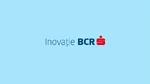Banca Comercială Română/Other | Logopedia | Fandom