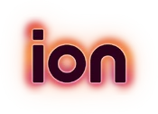 Ion/Other | Logopedia | Fandom
