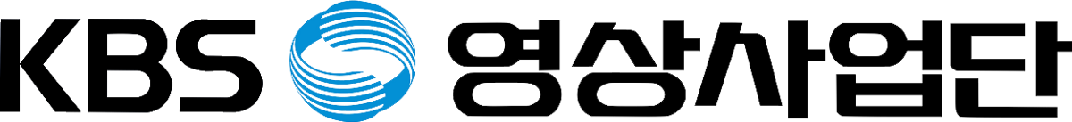KBS Media | Logopedia | Fandom