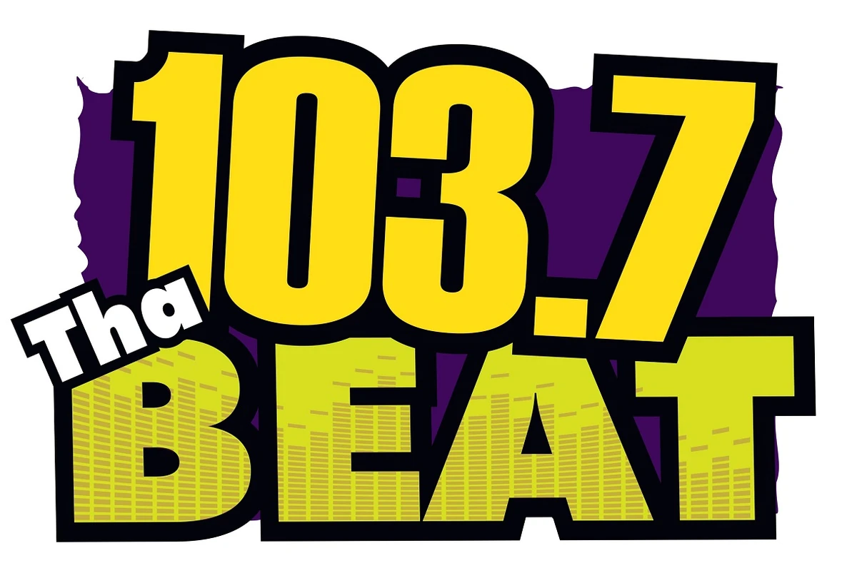 KBTT | Logopedia | Fandom