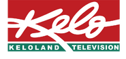 KELO-TV | Logopedia | Fandom