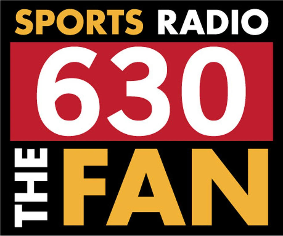 KFXD | Logopedia | Fandom