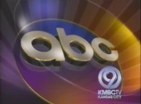 KMBC-TV | Logopedia | Fandom
