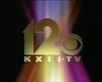 KXII | Logopedia | Fandom