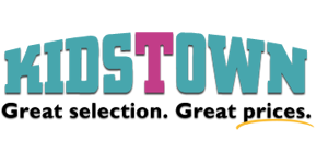Kidstown | Logopedia | Fandom