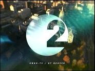 KWGN-TV | Logopedia | Fandom