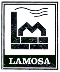 Lamosa | Logopedia | Fandom