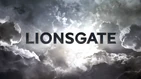 Lionsgate Films/Other | Logopedia | Fandom