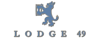 Lodge 49 | Logopedia | Fandom