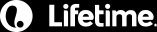 Lifetime (UK and Ireland) | Logopedia | Fandom
