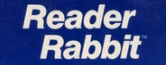 Reader Rabbit | Logopedia | Fandom