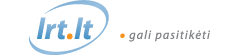 LRT.lt/Logos variantes | Logopedia | Fandom