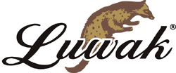 Luwak | Logopedia | Fandom
