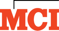 MCI Communications | Logopedia | Fandom