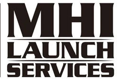 Campbell Hausfeld Logo