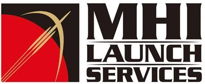 MHI Launch Services | Logopedia | Fandom