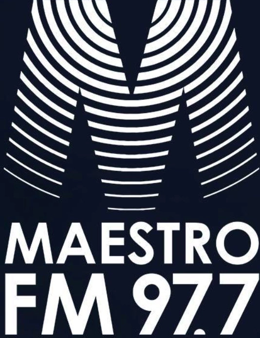 Maestro FM (Moldova) | Logopedia | Fandom