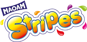 Maoam Stripes | Logopedia | Fandom