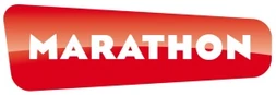 Marathon Media Group | Logopedia | Fandom