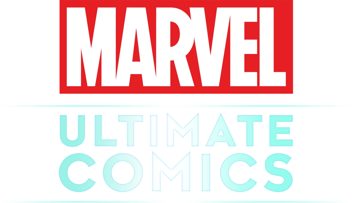 Marvel Ultimate Comics | Logopedia | Fandom
