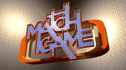 Match Game (Canada) | Logopedia | Fandom