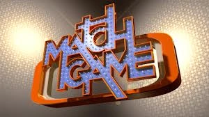 Match Game (Canada) | Logopedia | Fandom