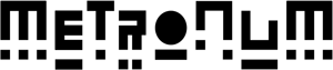 Metronum | Logopedia | Fandom
