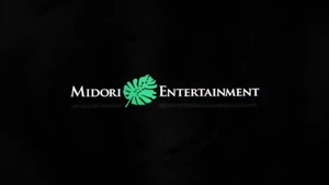 Midori Entertainment | Logopedia | Fandom