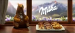 Milka/Other | Logopedia | Fandom