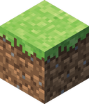 Minecraft/Icons | Logopedia | Fandom