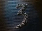 NPO 3 | Logopedia | Fandom