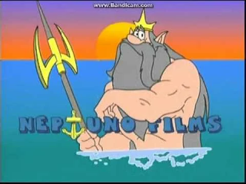 Neptuno Films | Logopedia | Fandom