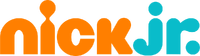 Nick Jr. (Spain) | Logopedia | Fandom