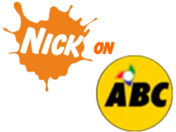 Nick on TV5 | Logopedia | Fandom