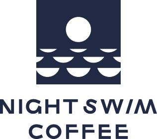 Night Swim Coffee | Logopedia | Fandom
