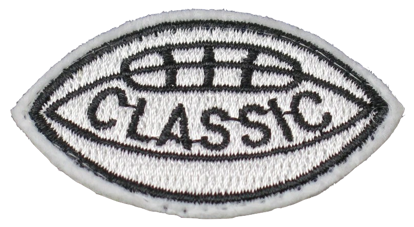 Classic Sportswear | Logopedia | Fandom