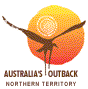 Northern Territory | Logopedia | Fandom