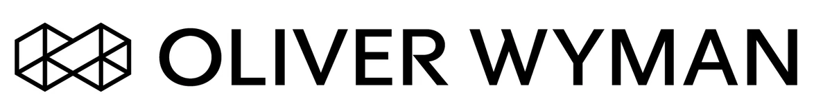 Oliver Wyman | Logopedia | Fandom