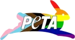 People for the Ethical Treatment of Animals | Logopedia | Fandom