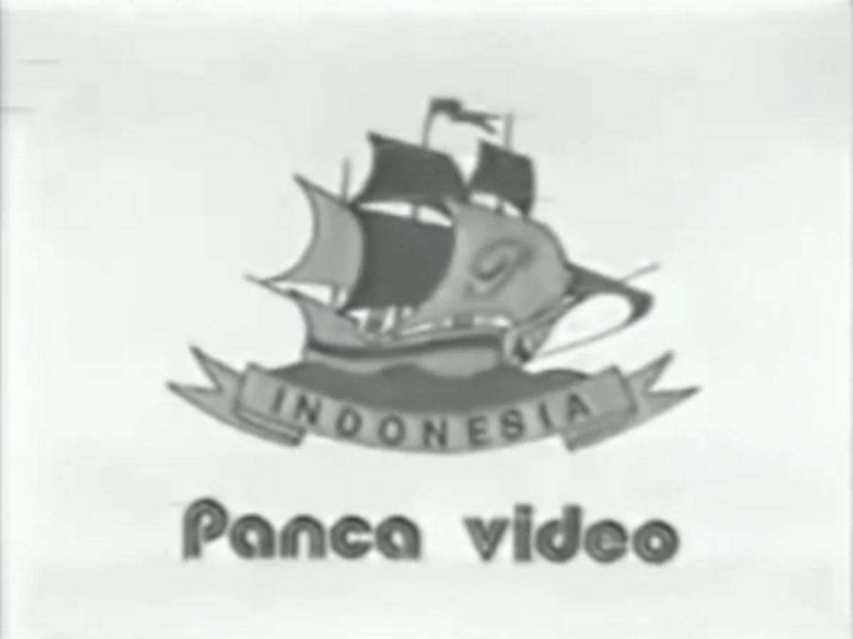 Panca Video | Logopedia | Fandom