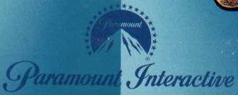 Paramount Digital Entertainment | Closing Logo Group | Fandom