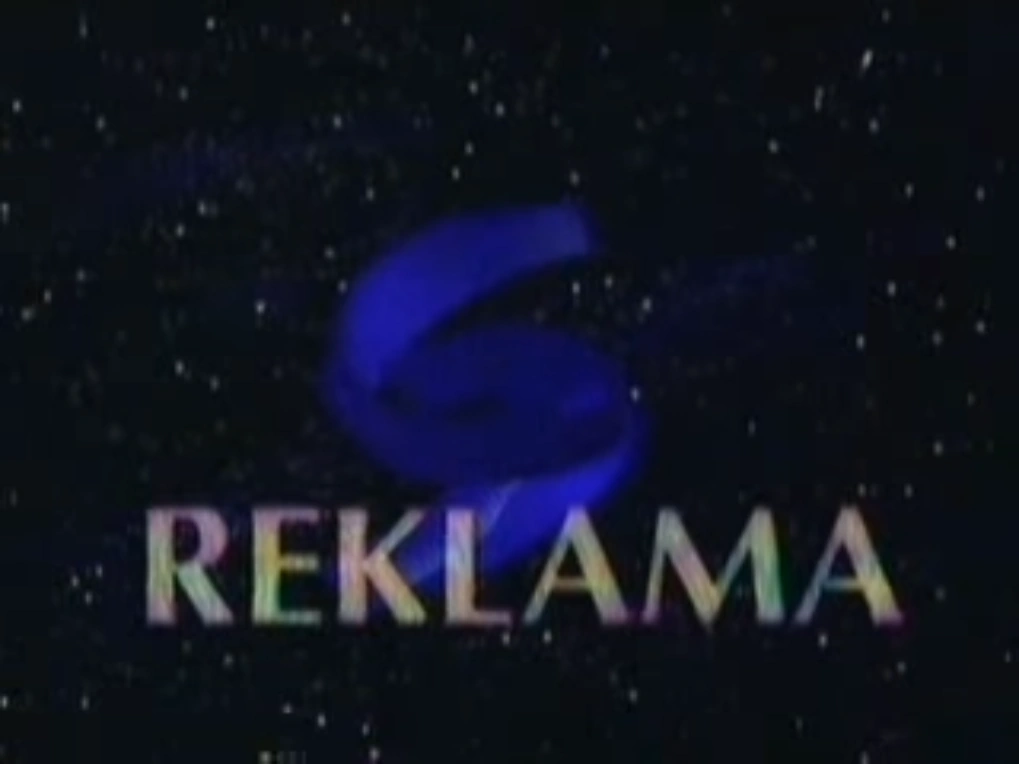 Polsat/Commercial jingles | Logopedia | Fandom