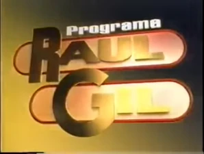 Programa Raul Gil | Logopedia | Fandom