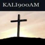 KALI | Logopedia | Fandom