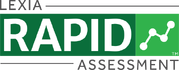 Lexia RAPID Assessment | Logopedia | Fandom
