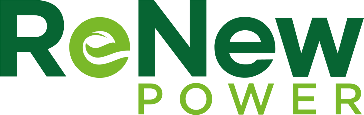 ReNew | Logopedia | Fandom