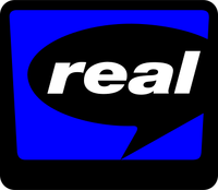 RealPlayer | Logopedia | Fandom